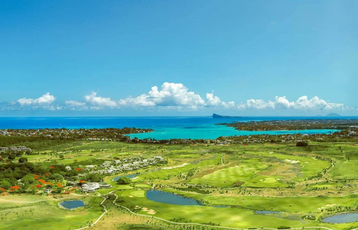 Facilities & Amenities - InterContinental Mauritius Resort Balaclava Fort